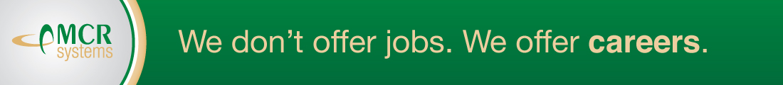 Search for Jobs