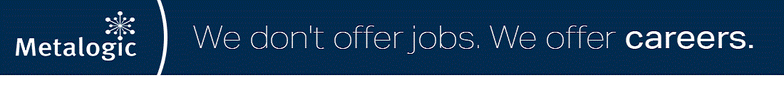 Search for Jobs