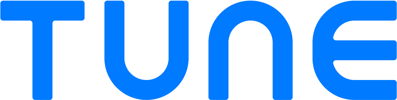 search for jobs